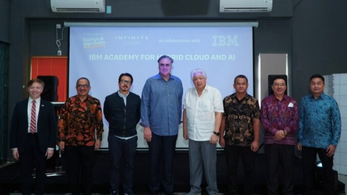 Ini Kelebihan Platform Digital UOB Infinity | thePONSEL.com