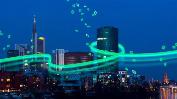 Signify Luncurkan Program Green Switch, Apa Tujuannya? | thePONSEL.com