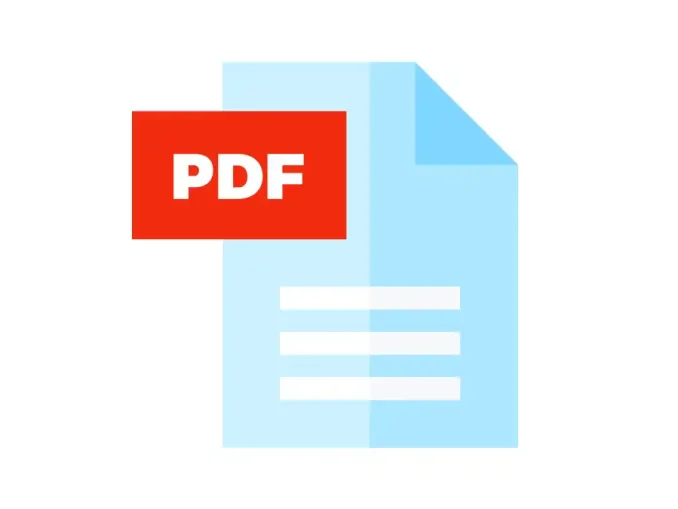 Cara Mudah dan Praktis Edit File PDF di Canva | thePONSEL.com