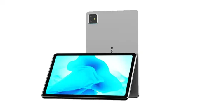 Spesifikasi Lengkap dan Harga Tablet Lenovo M20 5G | thePONSEL.com