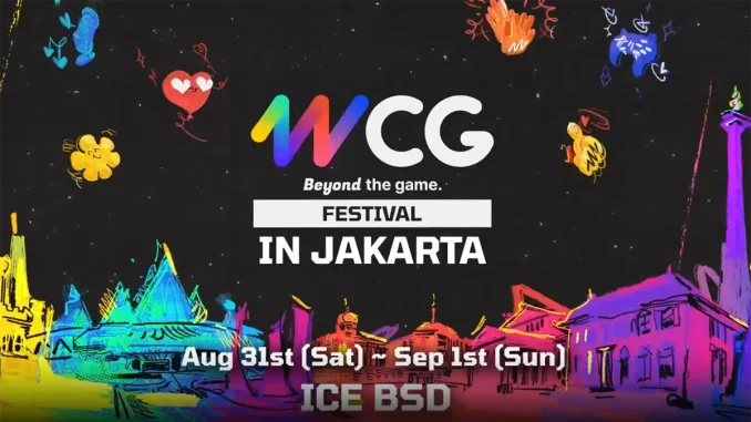 DJI Osmo Action 4 Hadir di Indonesia, Harga Mulai Rp 6 Jutaan | thePONSEL.com